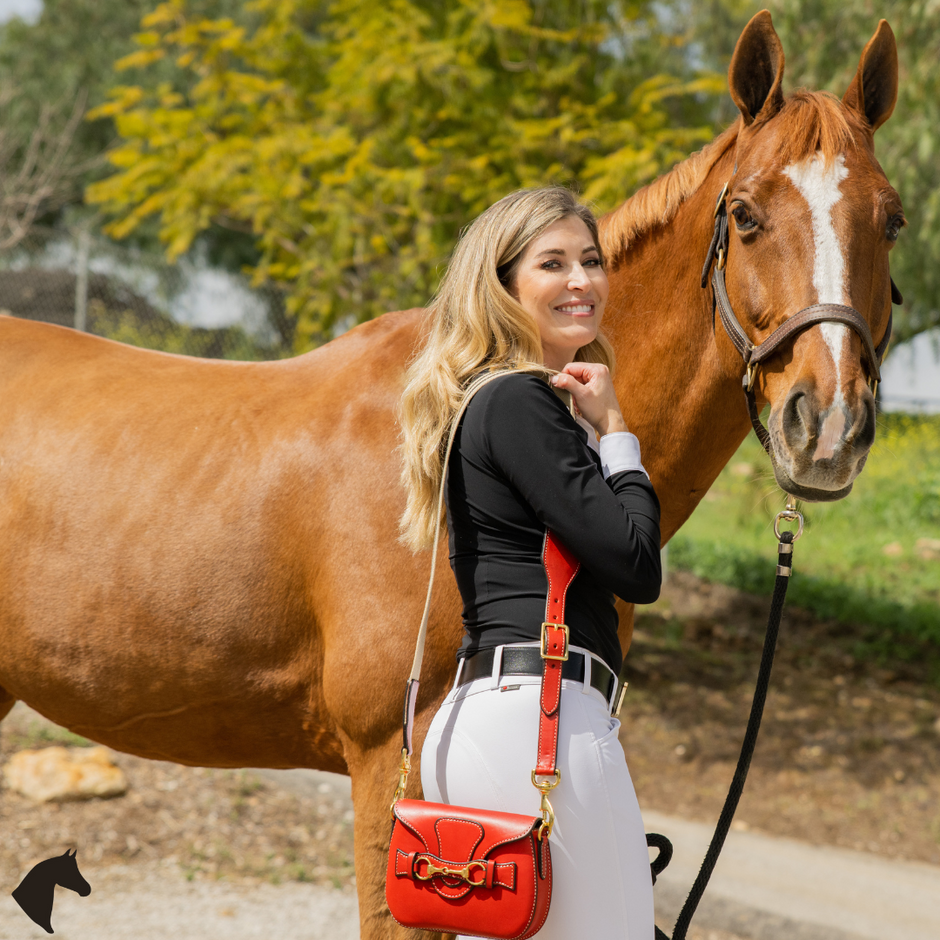 Blair Collection – Rebecca Ray Designs