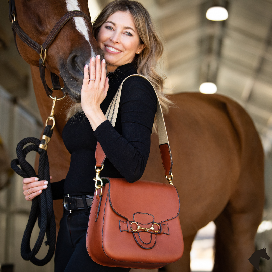 Blair Collection – Rebecca Ray Designs