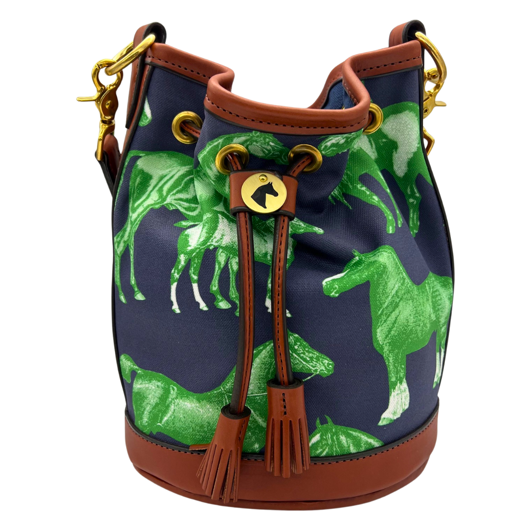 Collections – Rebecca Ray Designs