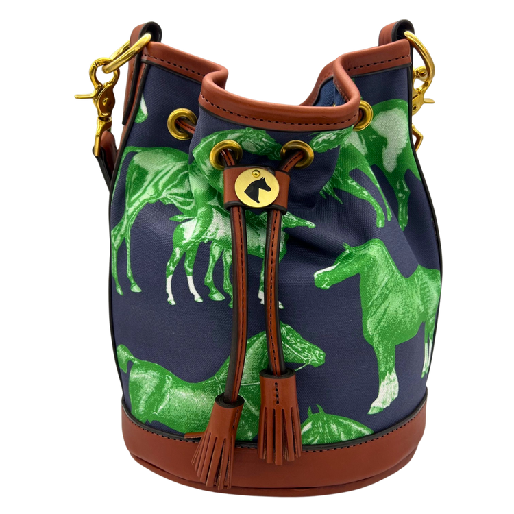 Collections – Rebecca Ray Designs