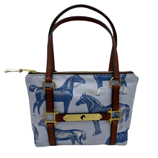 Collections – Rebecca Ray Designs