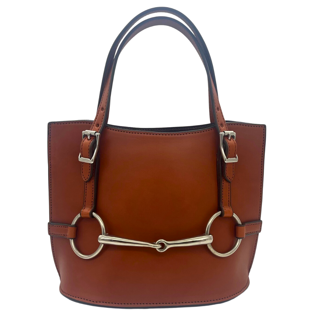 Handbags & Totes – Rebecca Ray Designs