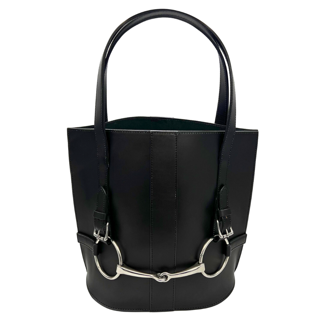 Leather Bags – Rebecca Ray Designs