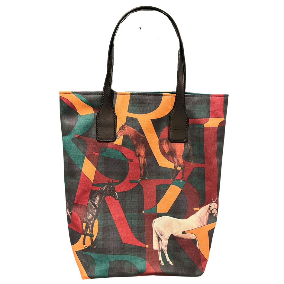 Totes – Rebecca Ray Designs
