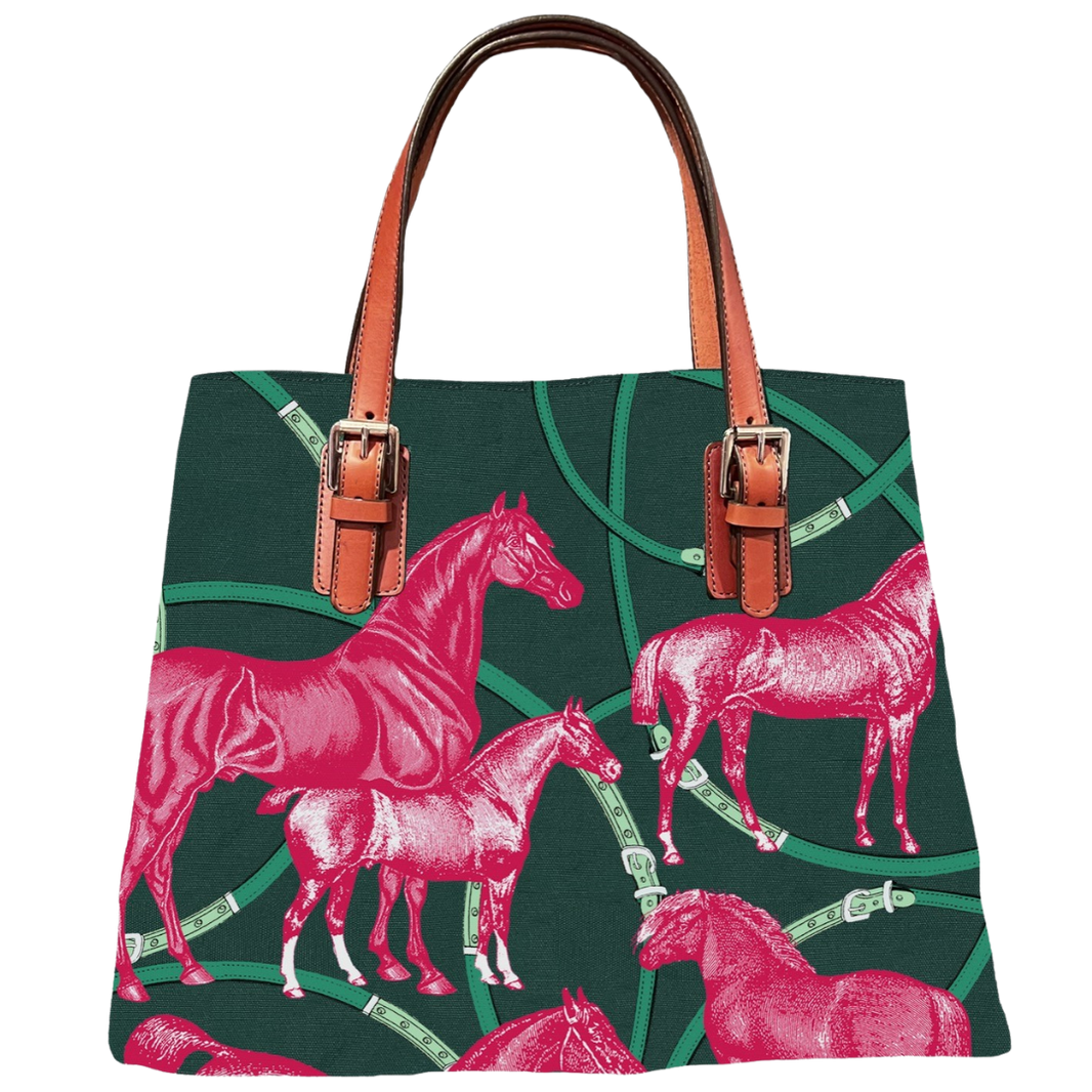 Totes – Rebecca Ray Designs