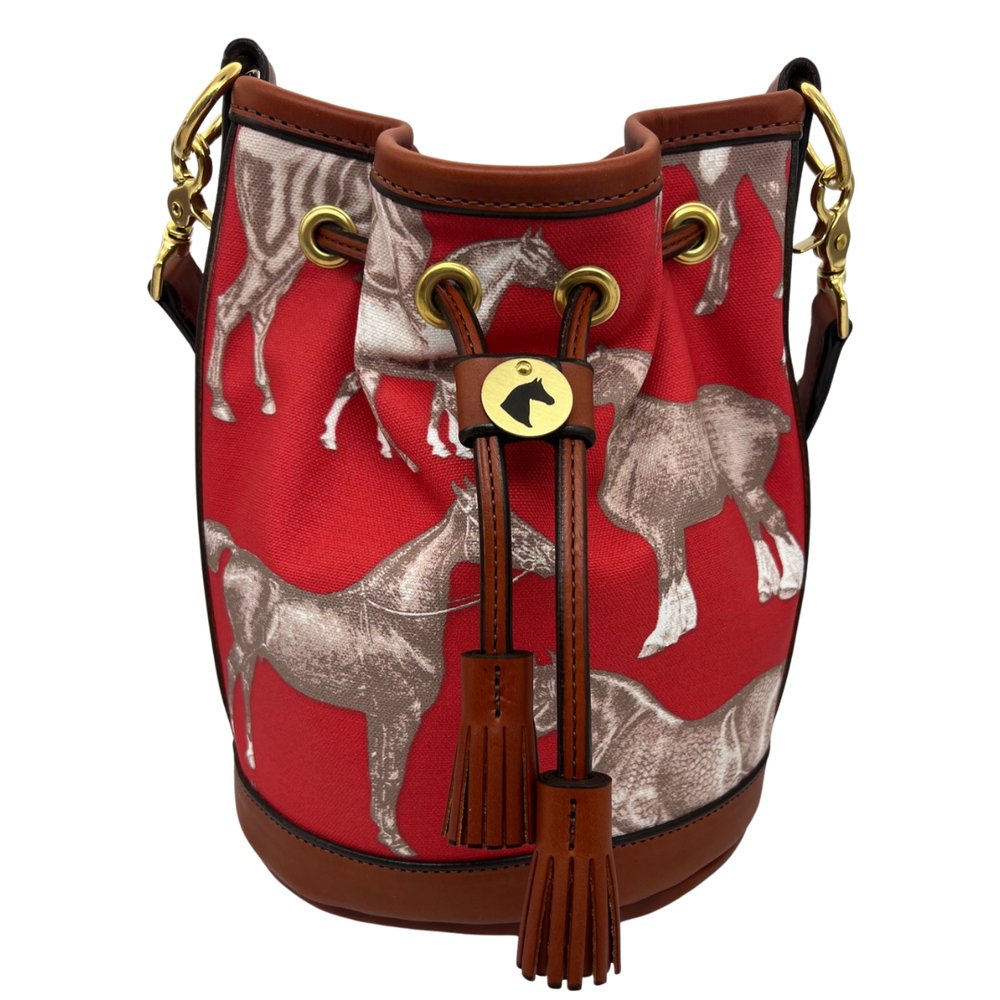 Collections – Rebecca Ray Designs