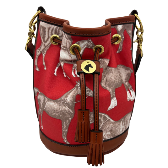 Collections – Rebecca Ray Designs