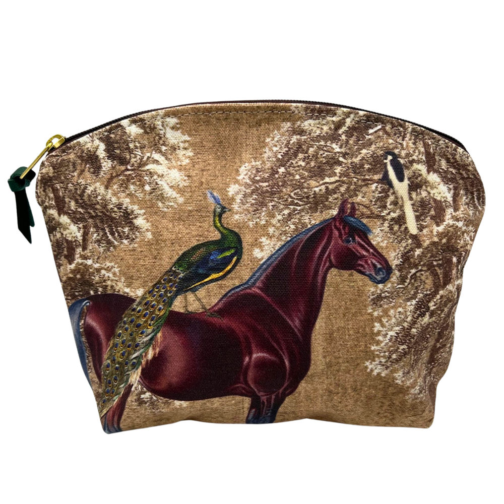 Collections – Rebecca Ray Designs