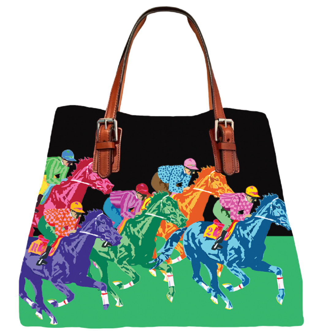 Totes – Rebecca Ray Designs