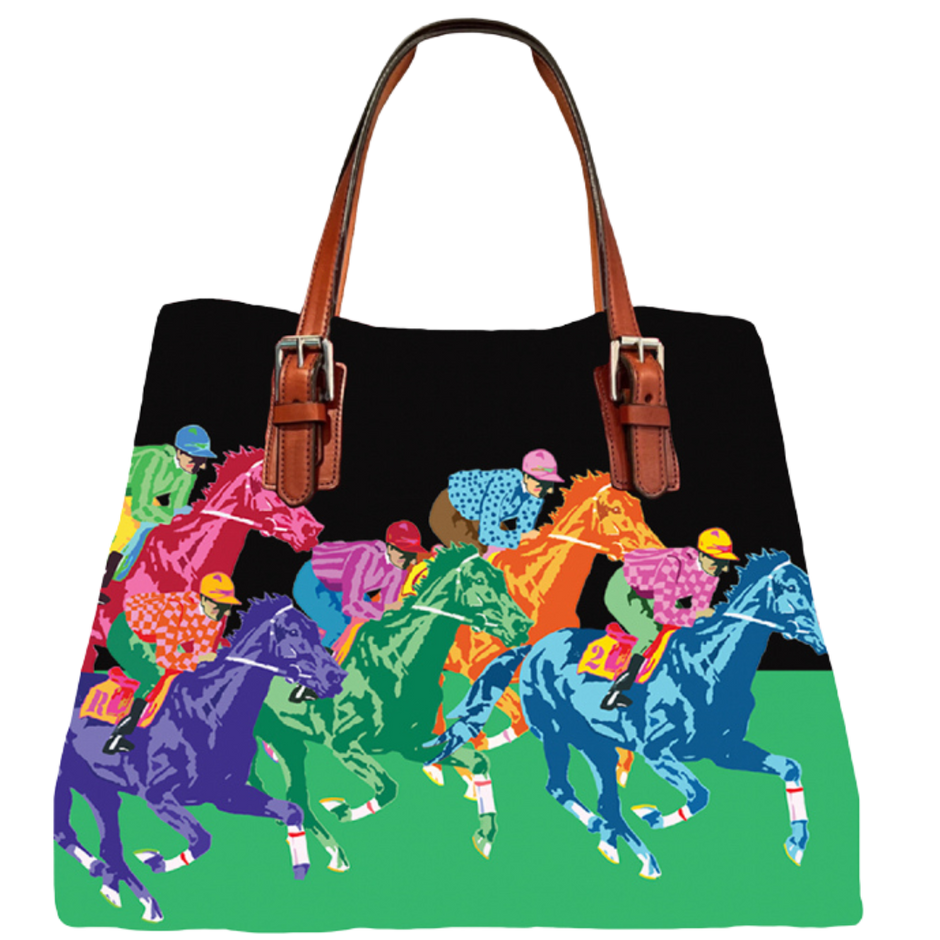 Totes – Rebecca Ray Designs