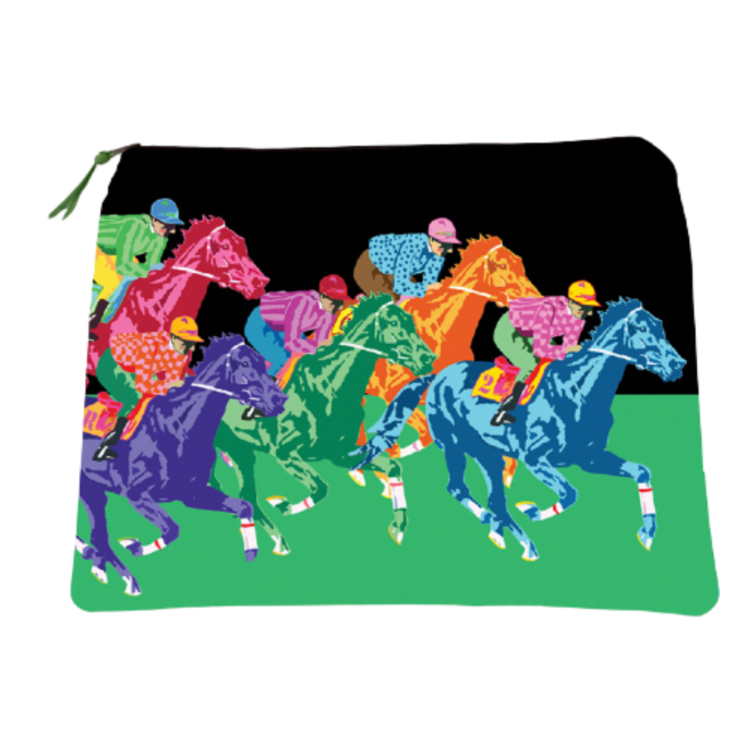 Collections – Rebecca Ray Designs