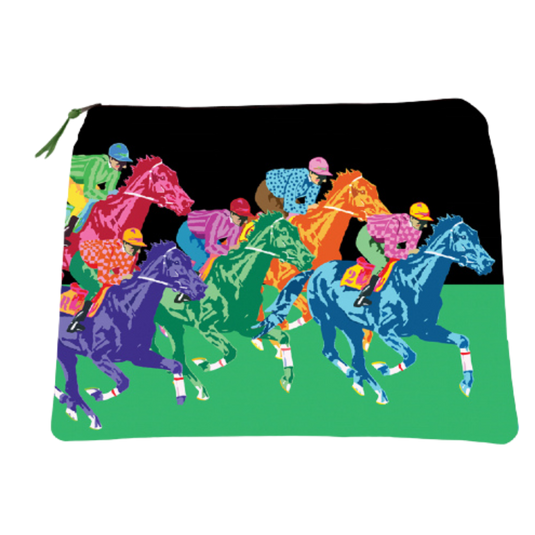 Collections – Rebecca Ray Designs