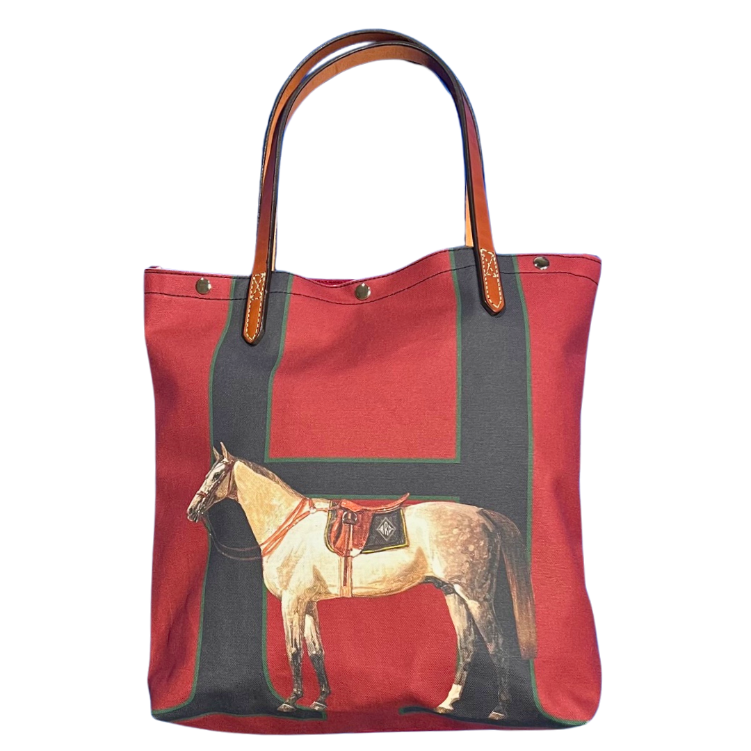 Collections – Rebecca Ray Designs