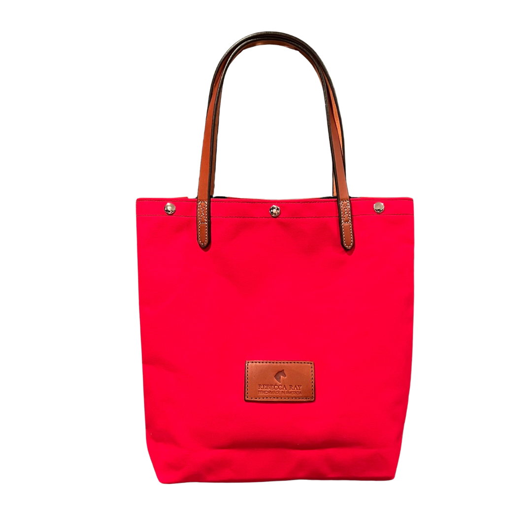 Totes – Rebecca Ray Designs