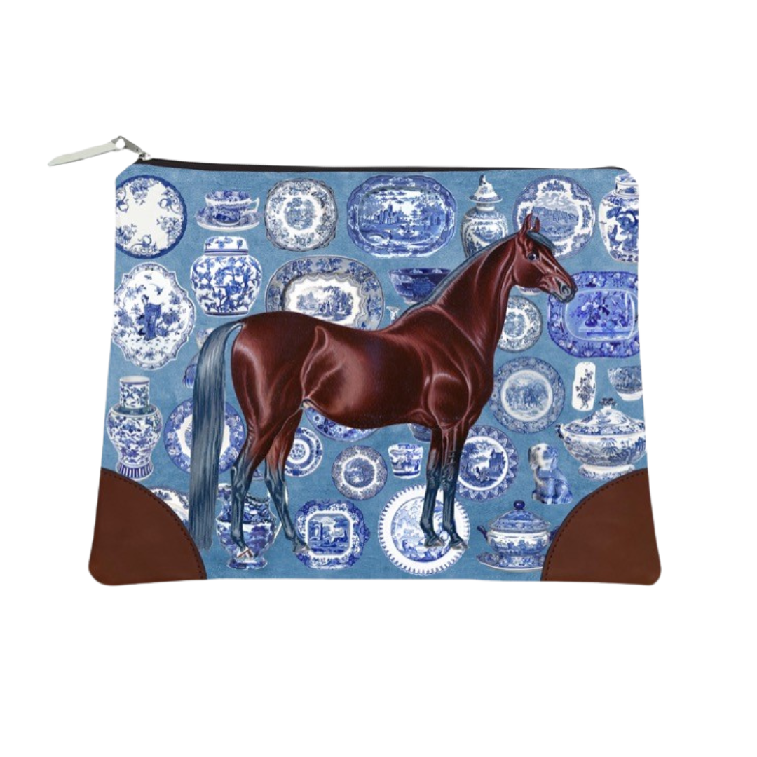 Collections – Rebecca Ray Designs