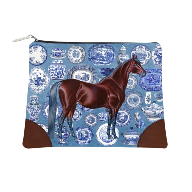 Collections – Rebecca Ray Designs