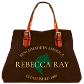 Home & Tabletop – Page 5 – Rebecca Ray Designs