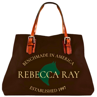 Home & Tabletop – Page 5 – Rebecca Ray Designs