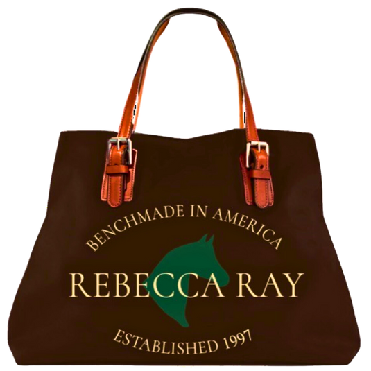 Home & Tabletop – Page 5 – Rebecca Ray Designs