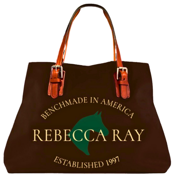 Totes – Rebecca Ray Designs