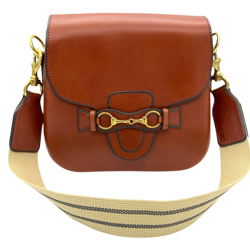 Collections – Rebecca Ray Designs