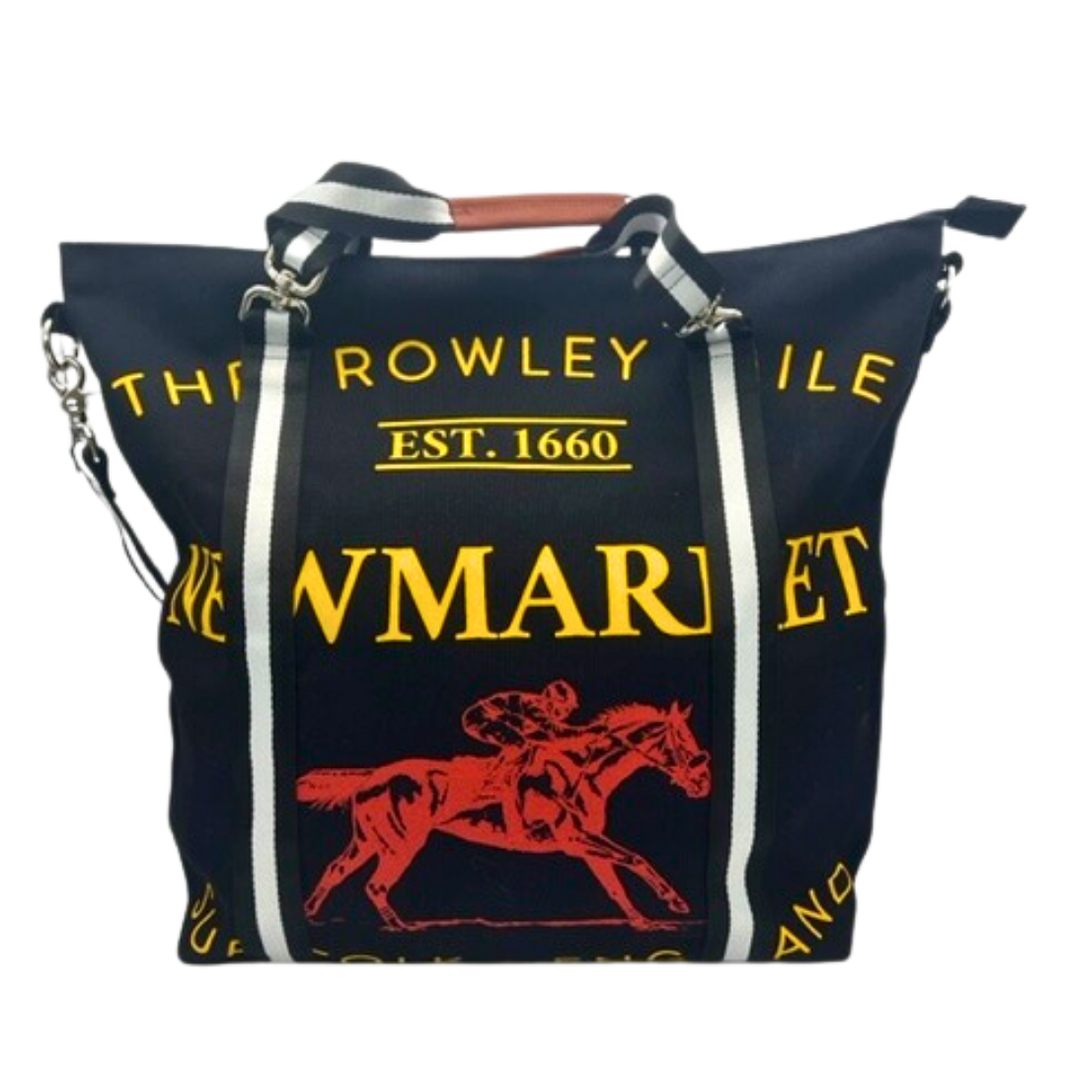 Totes – Rebecca Ray Designs