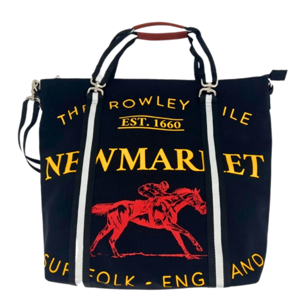 Totes – Rebecca Ray Designs