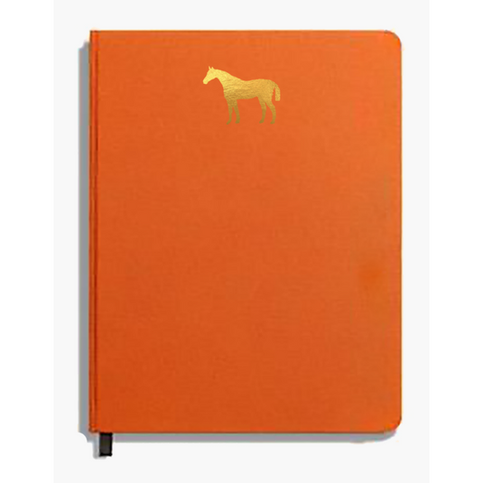 Collections – Rebecca Ray Designs